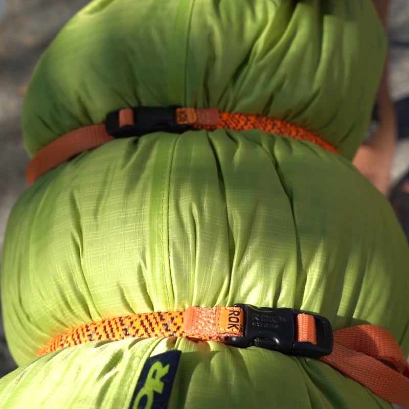 Rok Straps Canada