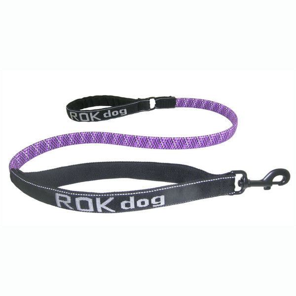 All Products - Rok Straps Canada
